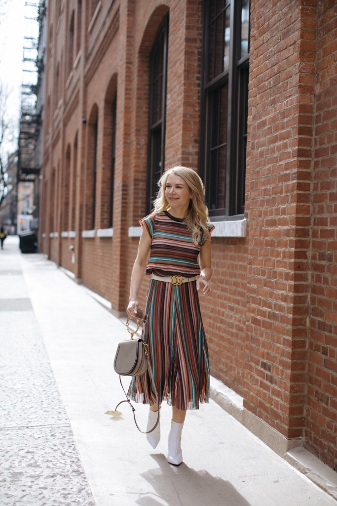 Designer look alike & my first few months as a fashion blogger! | About ...