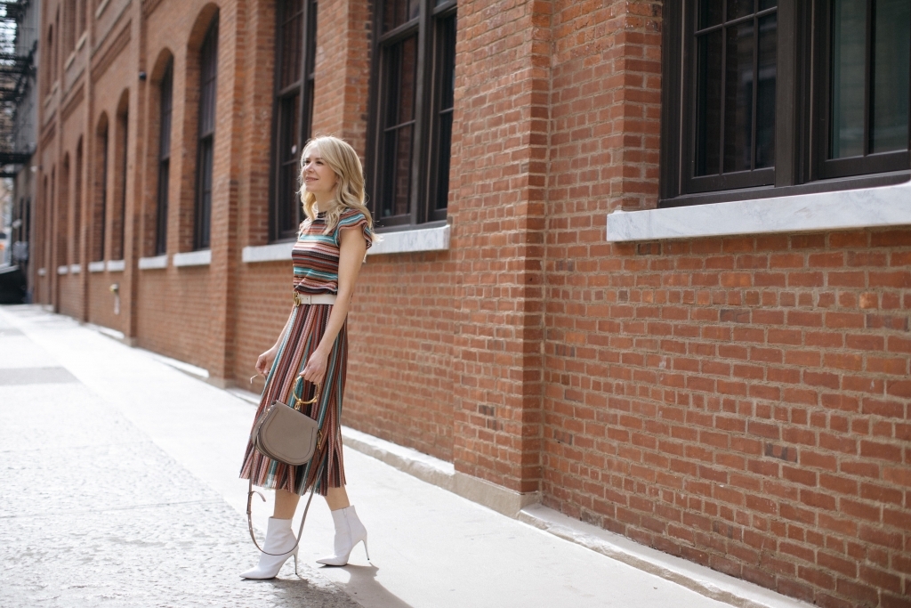 Designer look alike & my first few months as a fashion blogger! | About ...