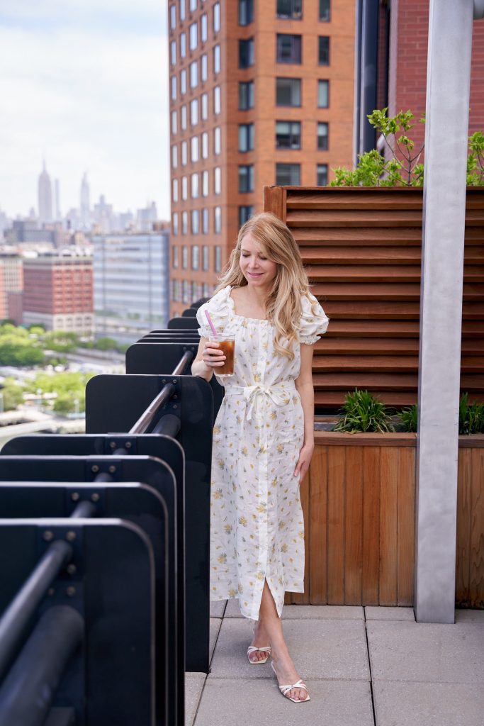 Wishlist: Daily Sleeper | About The Outfits